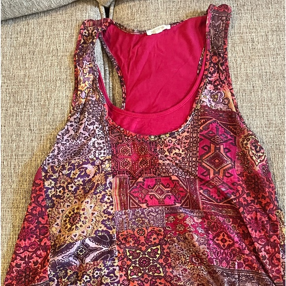 Weston Wear | Tops | Women Top | Poshmark